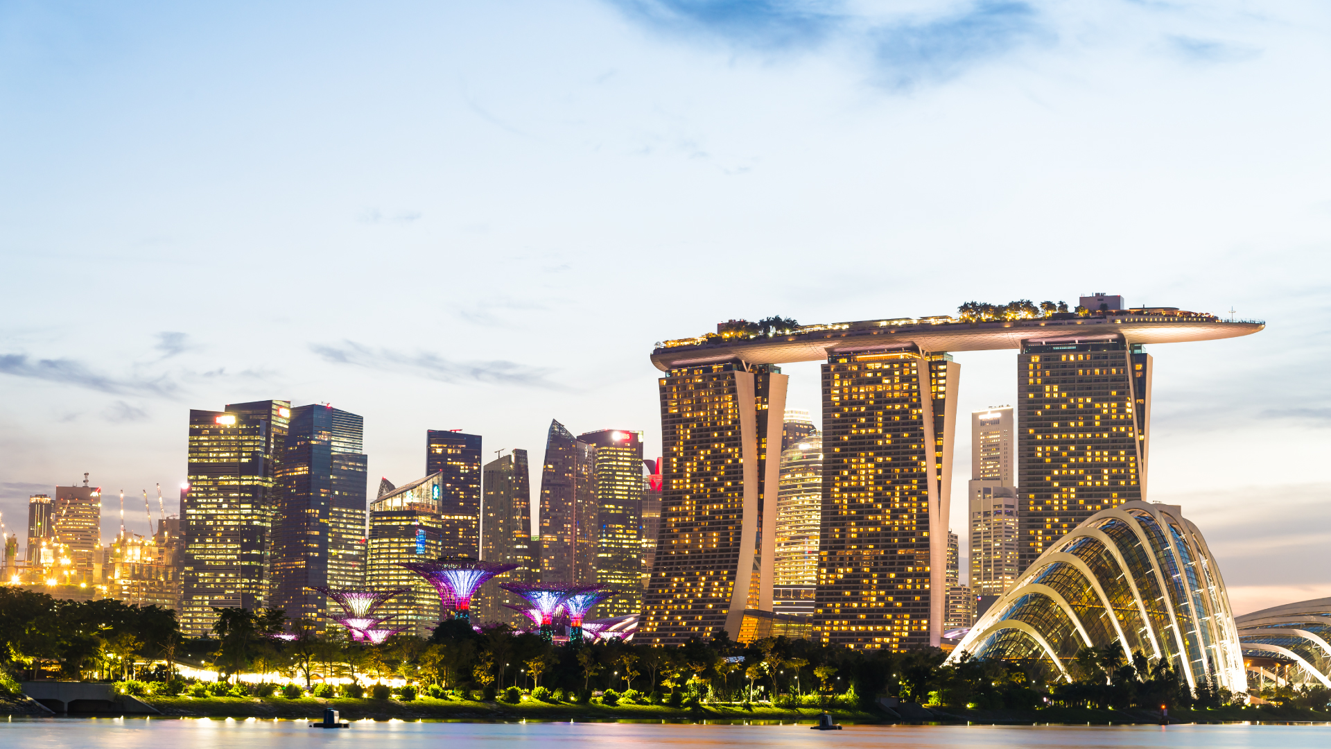 Transferet | Relocation Service Company | Office Moving Service